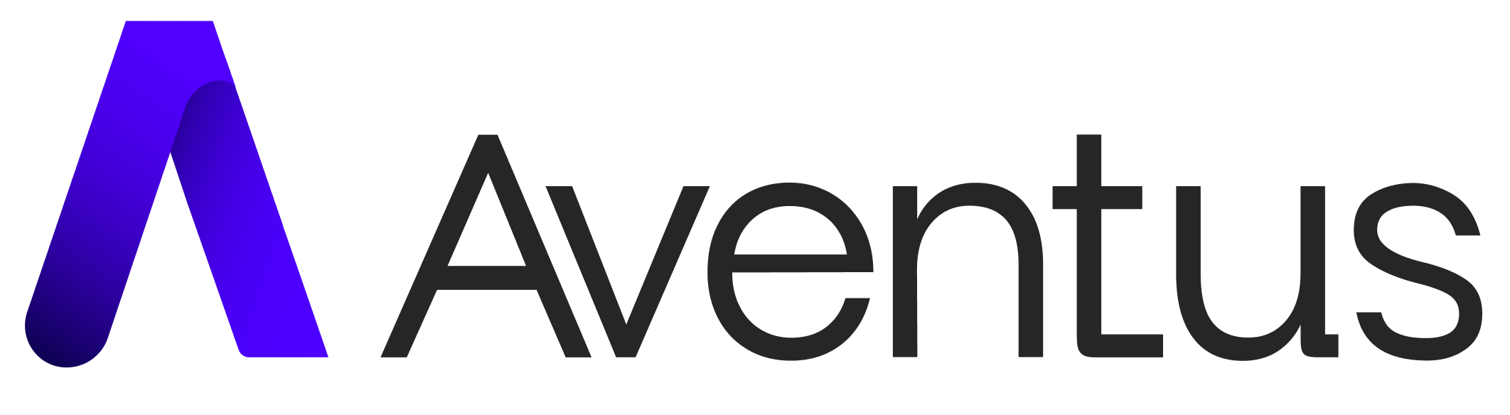 Aventus | Blockchain, Digital Assets, and Tokenisation: Effortlessly ...